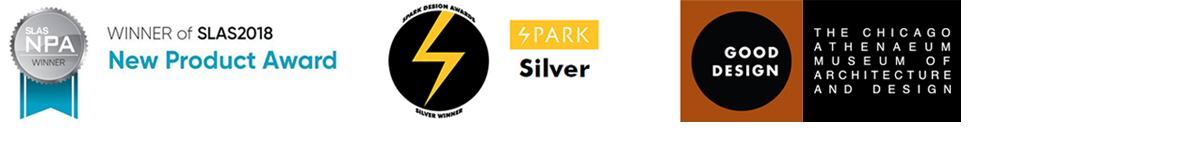 Labcyte Echo – StudioRed