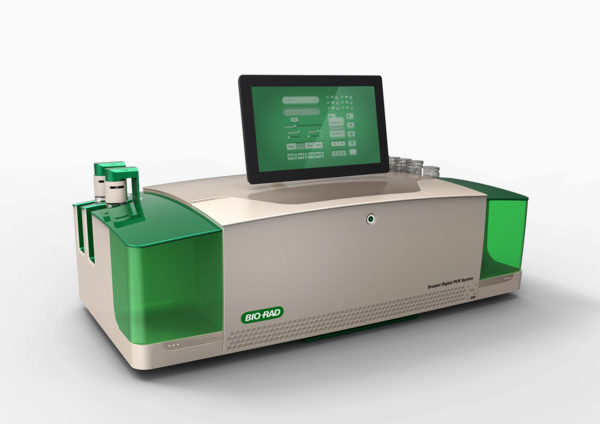 Biotech Medical – StudioRed