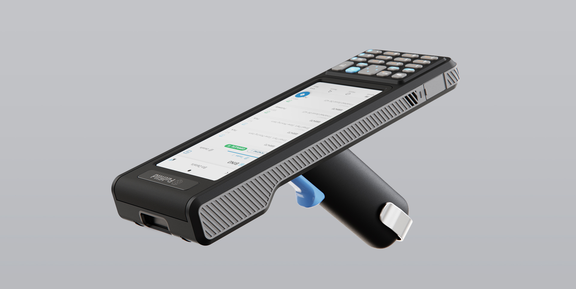 Product Development, UX/UI, Engineering, & Prototyping | StudioRed